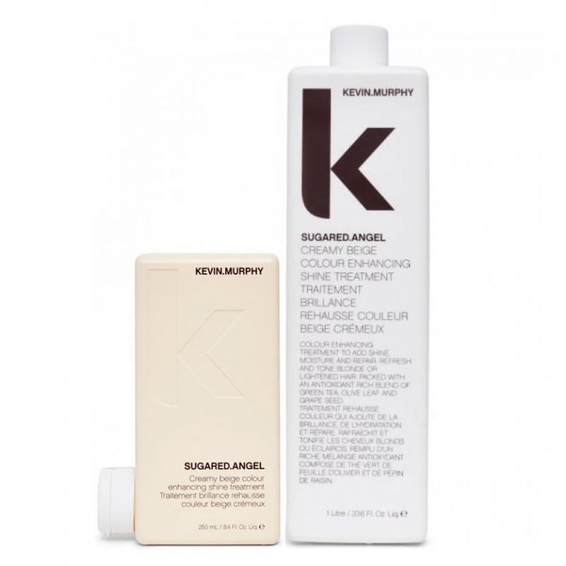 Купить профессиональную косметику Kevin Murphy (Кевин Мёрфи) Тонирующий ...
